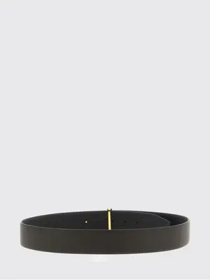 TOM FORD Belt