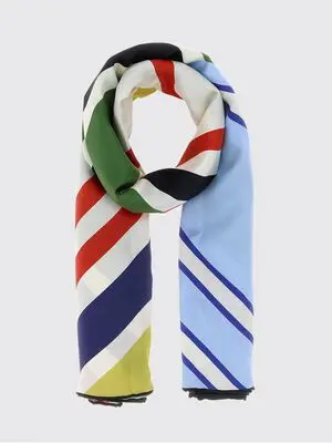 Loewe Scarf - Multicolor