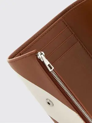 Loewe Wallet