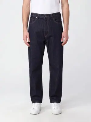 Emporio Armani Jeans - Blue