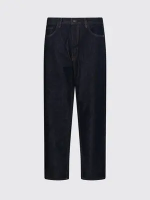 Emporio Armani Jeans