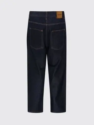 Emporio Armani Jeans