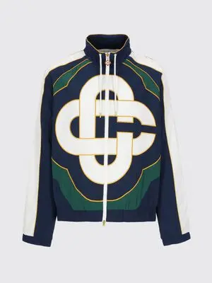 Casablanca Jacket
