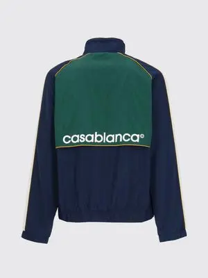 Casablanca Jacket