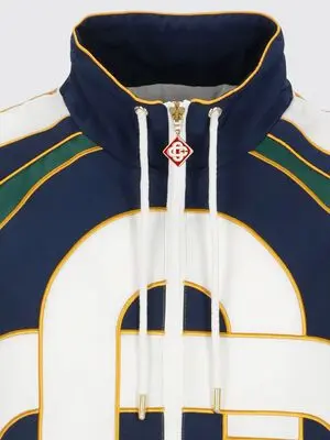 Casablanca Jacket
