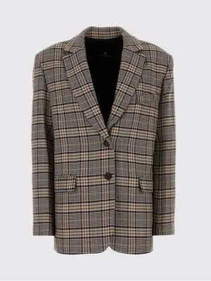 ANINE BING Jacket
