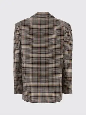ANINE BING Jacket