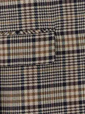 ANINE BING Jacket