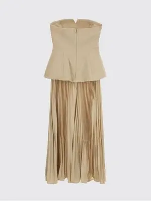 SELF-PORTRAIT Dress