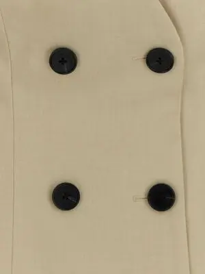 SELF-PORTRAIT Dress