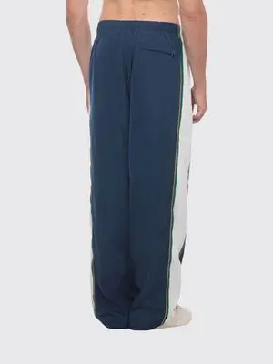 Casablanca Pants