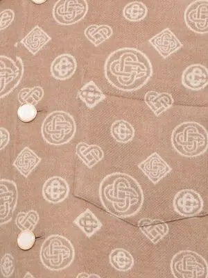 Casablanca Jacket