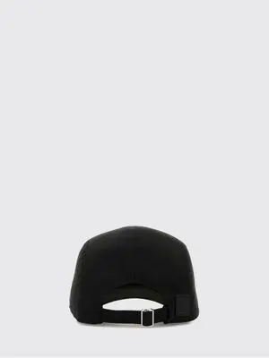 Loewe Hat