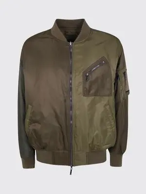 Emporio Armani Jacket