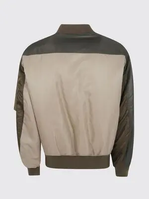 Emporio Armani Jacket