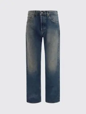 GOLDEN GOOSE Jeans