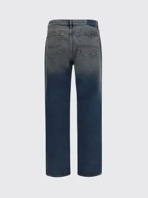 GOLDEN GOOSE Jeans