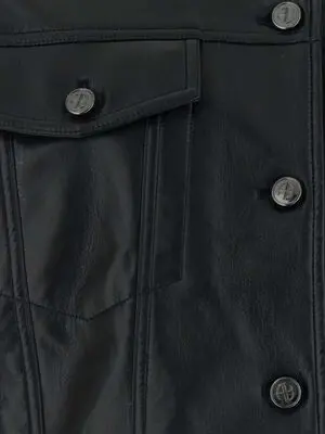 ANINE BING Jacket