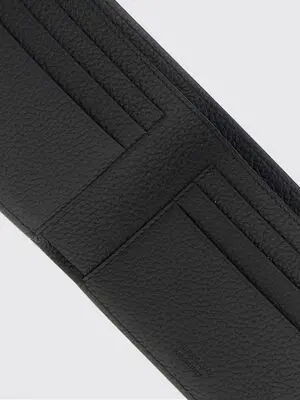 FERRAGAMO Wallet
