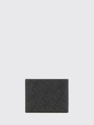 FERRAGAMO Wallet