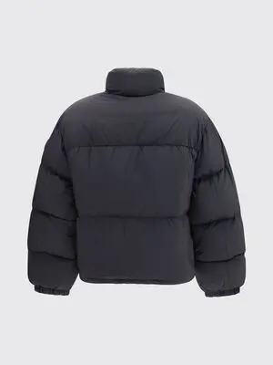 Canada Goose Jacket