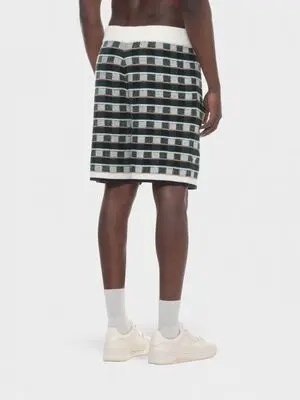 Casablanca Shorts
