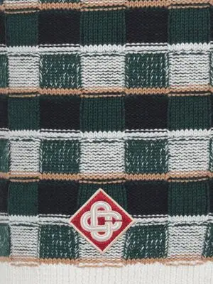 Casablanca Shorts