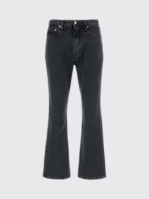 JIL SANDER Pants