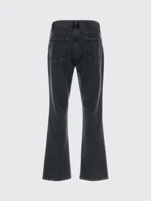 JIL SANDER Pants