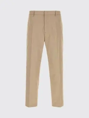 JIL SANDER Pants