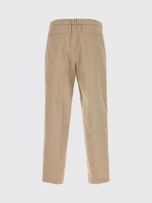JIL SANDER Pants