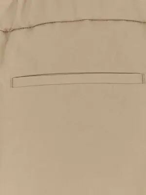 JIL SANDER Pants