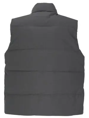 Canada Goose Jacket