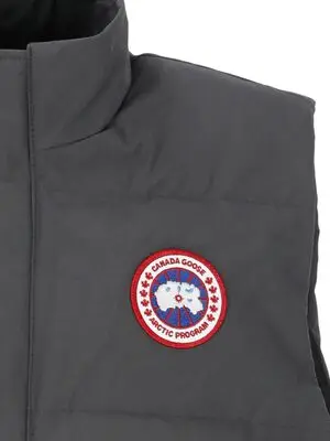 Canada Goose Jacket
