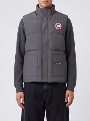 Canada Goose Jacket