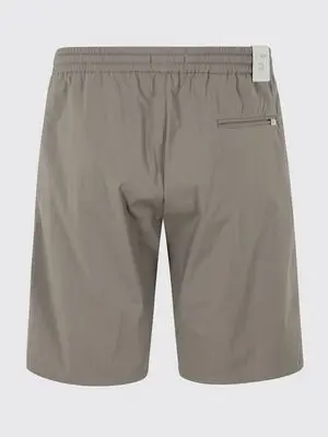 RE-HASH Shorts