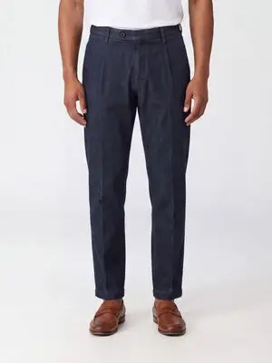 RE-HASH Jeans