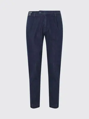 RE-HASH Jeans