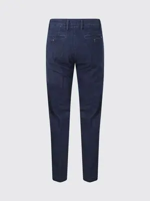 RE-HASH Jeans