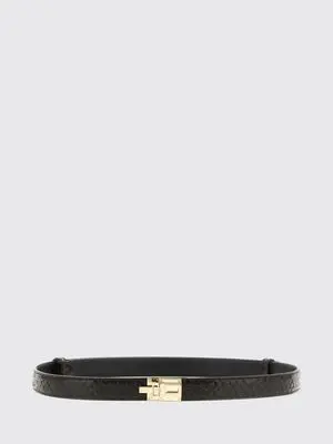 TOM FORD Belt - Brown