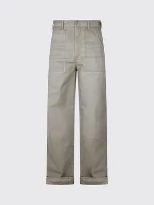 Acne Studios Pants