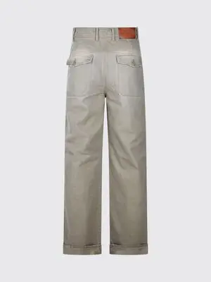 Acne Studios Pants