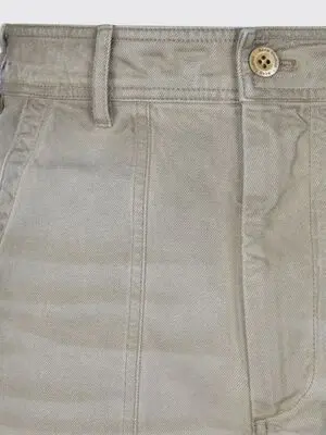 Acne Studios Pants