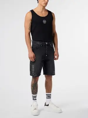 Philipp Plein Jeans