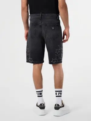 Philipp Plein Jeans