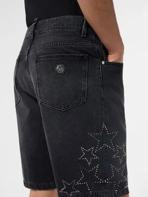 Philipp Plein Jeans