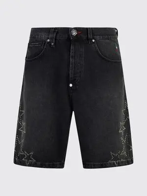 Philipp Plein Jeans