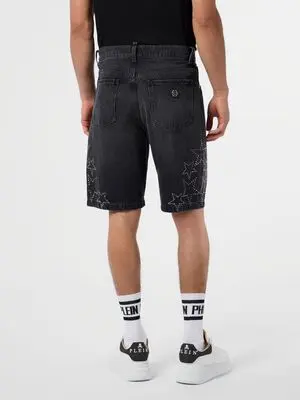 Philipp Plein Jeans