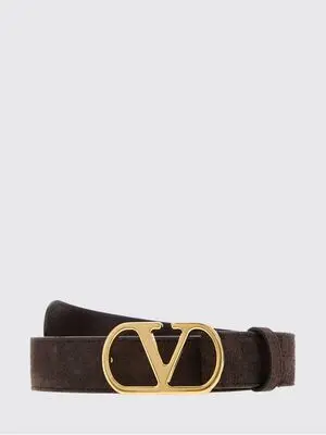 Valentino Garavani Belt - Dark