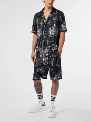 Philipp Plein Shirt